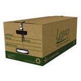 Buy String & Button Storage Box 100% Recycled for only $2.99 at Office ...