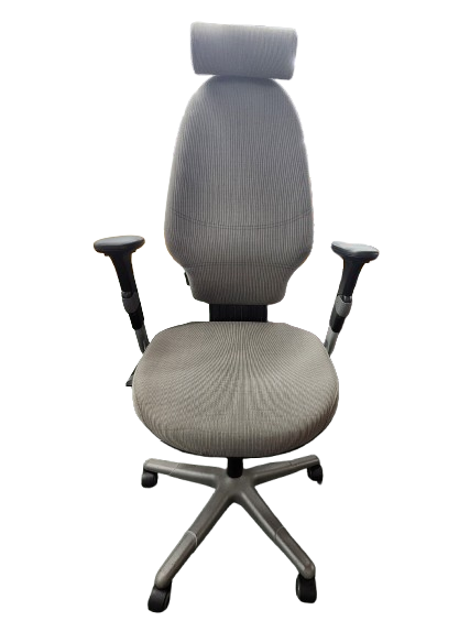 RH Technologies | Task Chair | Executive Chair | Office Pro's