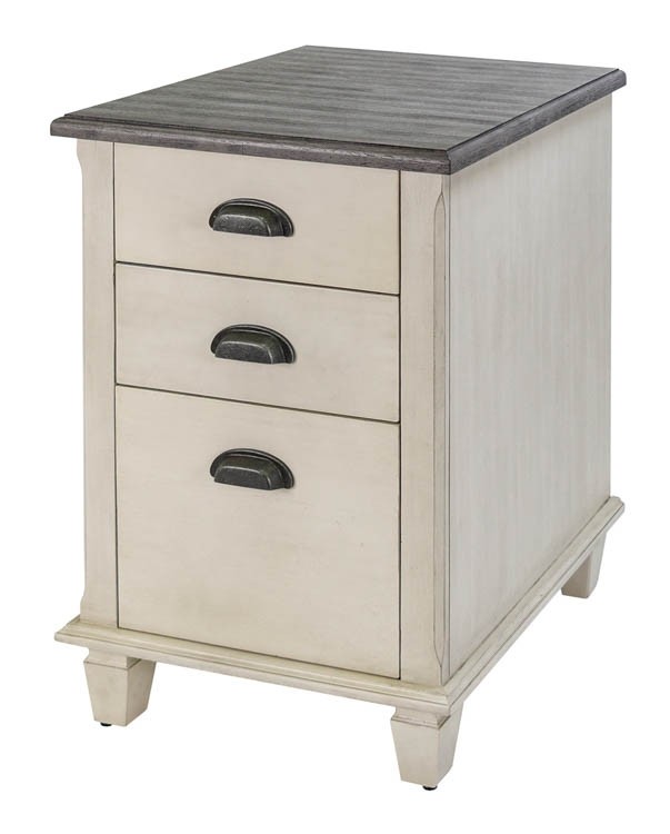 Buy Atwood File Cabinet by Martin for only $375.95 at Office Pros ...
