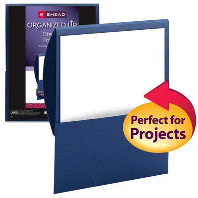 Buy Smead Stackit Folders for only $4.79 at Office Pros, Office Pros.