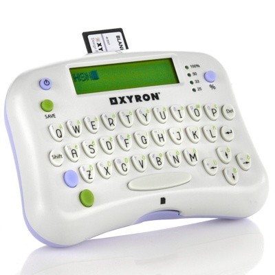 Buy Xyron Design Disc Maker for only $99.99 at Office Pros, Office Pros.