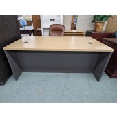 Office Furniture Atlanta | New & Used Office Furniture | Office Pro's