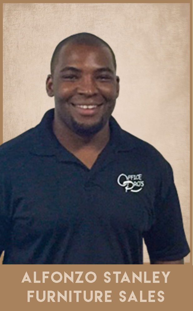 Shop by Location | Gainesville Office Furniture Location | Office Pros