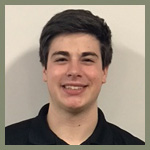 Contact Our Team | Office Pro's